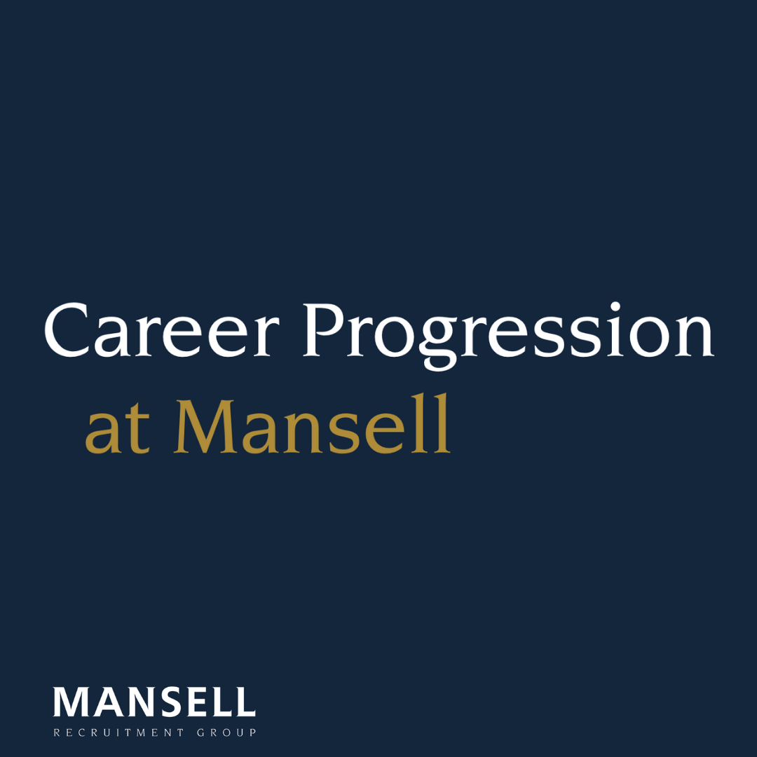 Blogs | Mansell-Recruitment