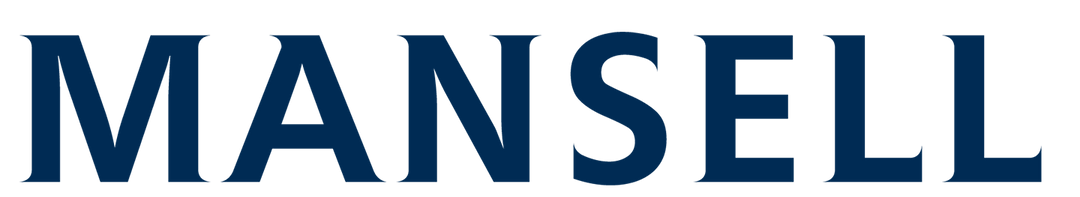 Technical Recruitment Agency | Mansell Recruitment